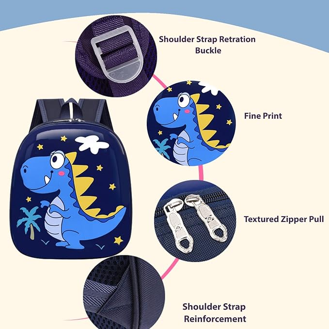 Premium Pencil Case & Pencil Pouch — Durable, Kid-Safe, Stylish ...
