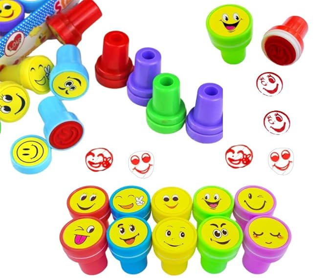 For Your Little Artist Collection | Creative Kids Supplies – Crafty Cuddle